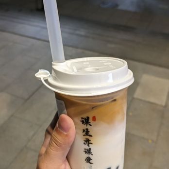 RUI TEA - Updated June 2024 - 55 Photos & 62 Reviews - 10 Provost St ...