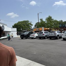 THE BREAKFAST CORNER - Updated January 2026 - 170 Photos & 87 Reviews ...