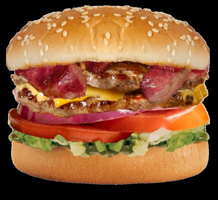 SUPER BURGER - Updated August 2025 - 144 Photos & 117 Reviews - 1132 ...