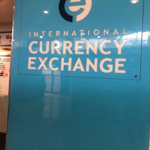BIG APPLE FOREX - 32 Photos - 630 Old Country Rd, Garden City, New York ...