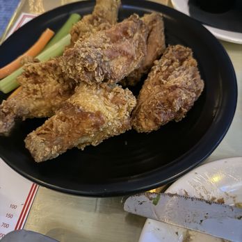 FETE - Updated March 2025 - 103 Photos & 65 Reviews - 25 Kingston St ...