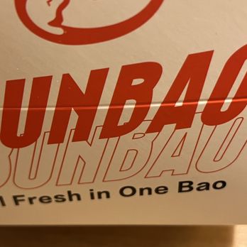 BUNBAO - Updated January 2026 - 406 Photos & 142 Reviews - 34755 ...