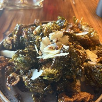 TRIUNE - Updated September 2025 - 162 Photos & 54 Reviews - 1656 ...