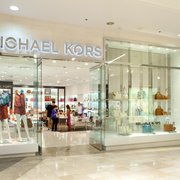 REI - Updated February 2025 - 12 Photos & 33 Reviews - 1662 Commercial ...