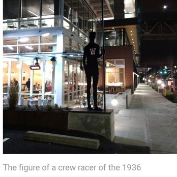 UNIVERSITY BOOK STORE - Updated January 2026 - 170 Photos & 206 Reviews ...