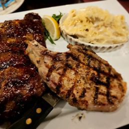 RUSTIC TAVERN - Updated October 2025 - 81 Photos & 206 Reviews - 823 ...