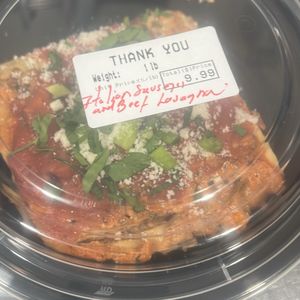 GROVE MARKET - Updated January 2025 - 37 Photos & 120 Reviews - 242 ...