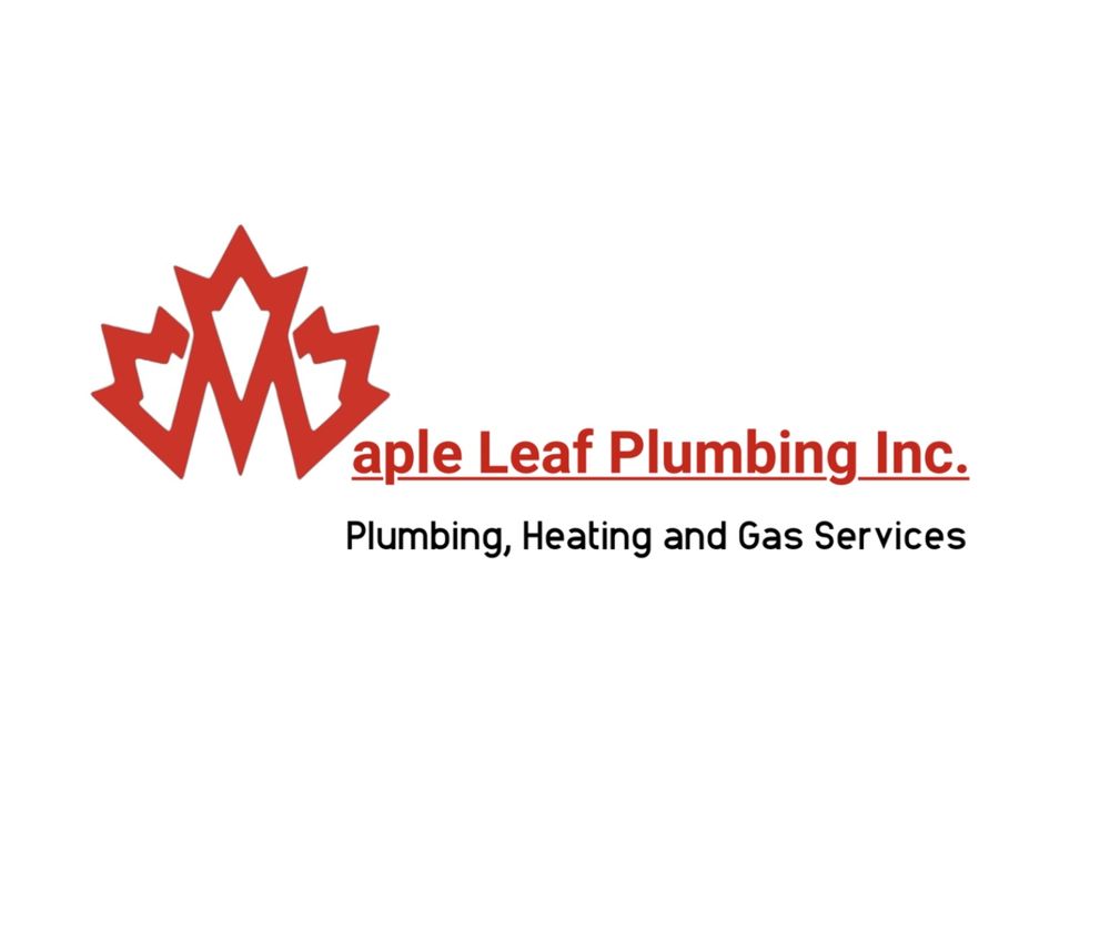 MAPLE LEAF - Updated September 2024 - Request a Quote - Edmonton ...