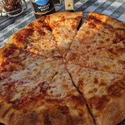 GUMBA’S ITALIAN RESTAURANT - Updated December 2025 - 622 Photos & 937 ...