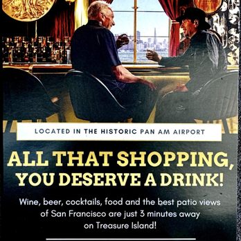 GOLD BAR DISTILLERY - Updated July 2024 - 71 Photos & 24 Reviews - 1 ...