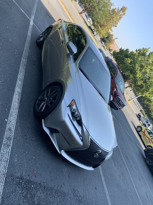 CALIBER AUTO GLASS - Updated October 2025 - 75 Photos - 115 S Dwelle St ...