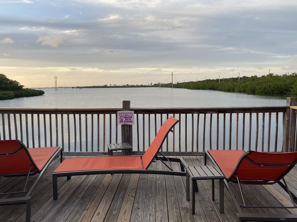 COURTYARD KEY WEST WATERFRONT - 146 Photos & 94 Reviews - 3031-41 North ...