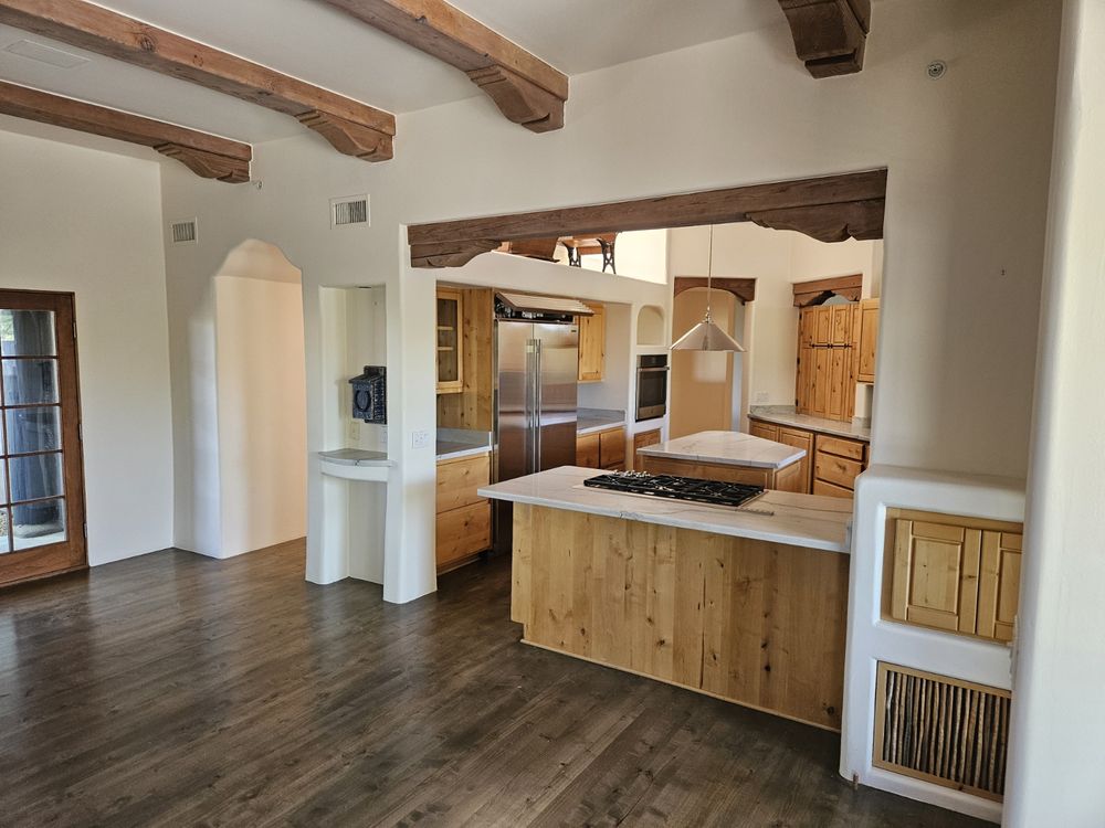 MAPLE SHADE RESTORATION - Updated October 2025 - Request Consultation ...