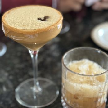 SCUTARI - Updated December 2025 - 48 Photos & 36 Reviews - 2055 ...