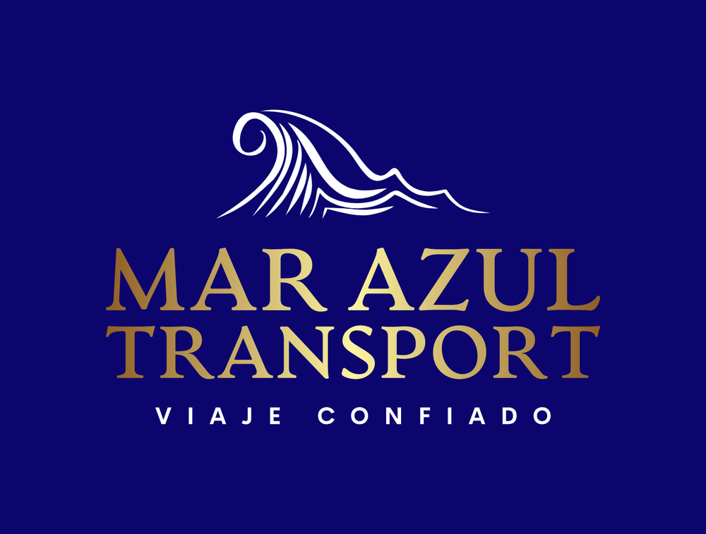 MAR AZUL TRANSPORT - Updated December 2024 - Miami, Florida ...