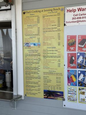 JENNINGS BEACH - Updated May 2026 - 68 Photos & 20 Reviews - 880 S ...