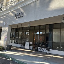 BAKO TEA HOUSE - Updated December 2025 - 1231 Photos & 637 Reviews - 31 ...