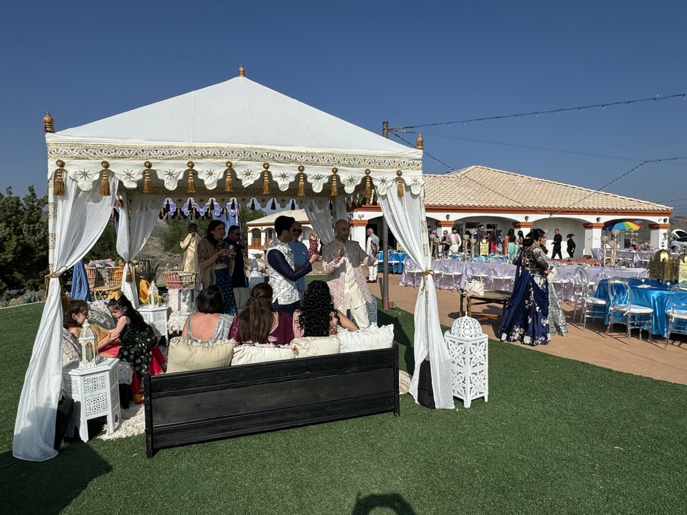 DIAMOND VIEW SUMMIT - Updated October 2025 - 34 Photos - 31800 Diamond ...