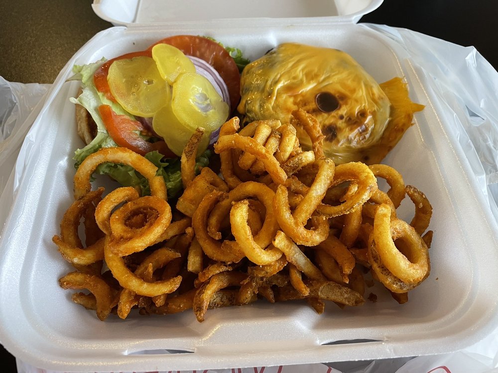 VEKOL MARKET - 23 Photos & 33 Reviews - 47021 W Farrell Rd, Maricopa ...