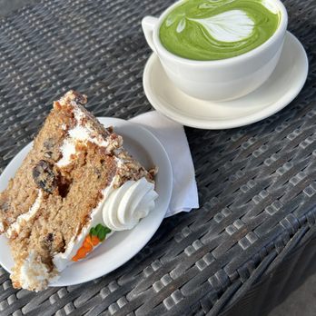 THE COFFEE HOUSE ON CHERRY STREET - Updated October 2025 - 394 Photos ...