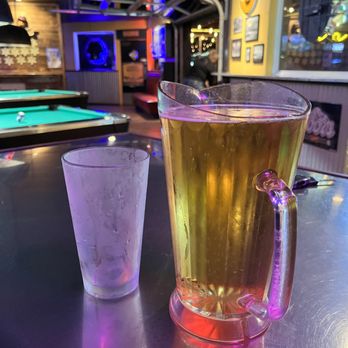 LONG SHOTS BAR AND GRILL - Updated September 2025 - 65 Photos & 134 ...