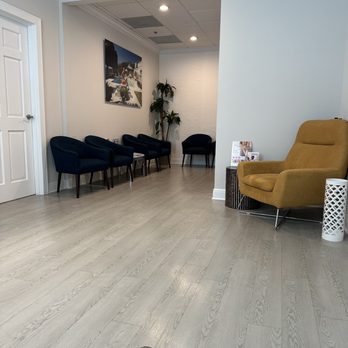 PROMD HEALTH - Updated December 2025 - 52 Photos & 33 Reviews - 12008 S ...