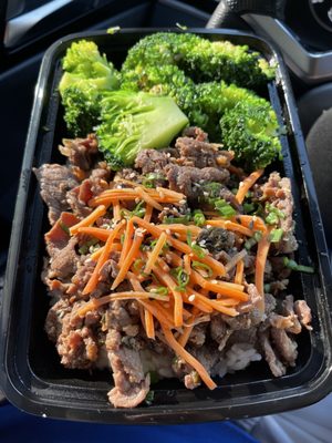 ASIAN SEOUL’S COPA KITCHEN - Updated November 2025 - 51 Photos & 51 ...