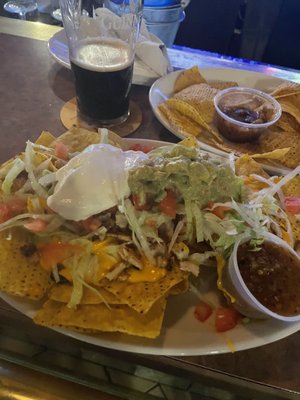 CITY POOL HALL & SPORTS BAR - Updated December 2025 - 34 Photos & 80 ...