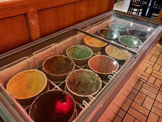 PANDA BUFFET - Updated January 2026 - 47 Photos & 105 Reviews - 351 N ...