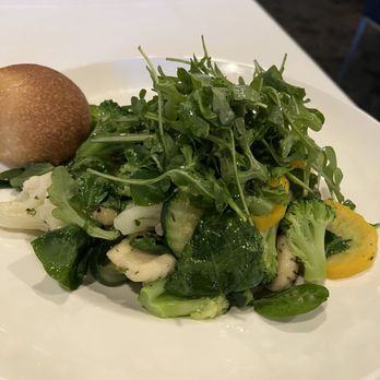 MYTHOS - Updated December 2025 - 144 Photos & 215 Reviews - 1306 S ...