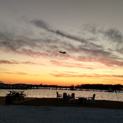 Top 10 Best Waterfront Restaurant in Middle River, MD - Last Updated ...