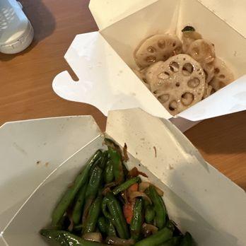 GOURMET DELIGHT - Updated July 2025 - 158 Photos & 93 Reviews - 1045 ...