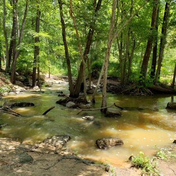 BATTLE PARK - Updated October 2025 - 41 Photos & 10 Reviews - 1308 ...