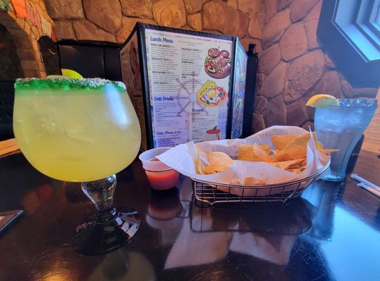 CASA LAGO CANTINA - Updated December 2025 - 22 Photos & 22 Reviews ...