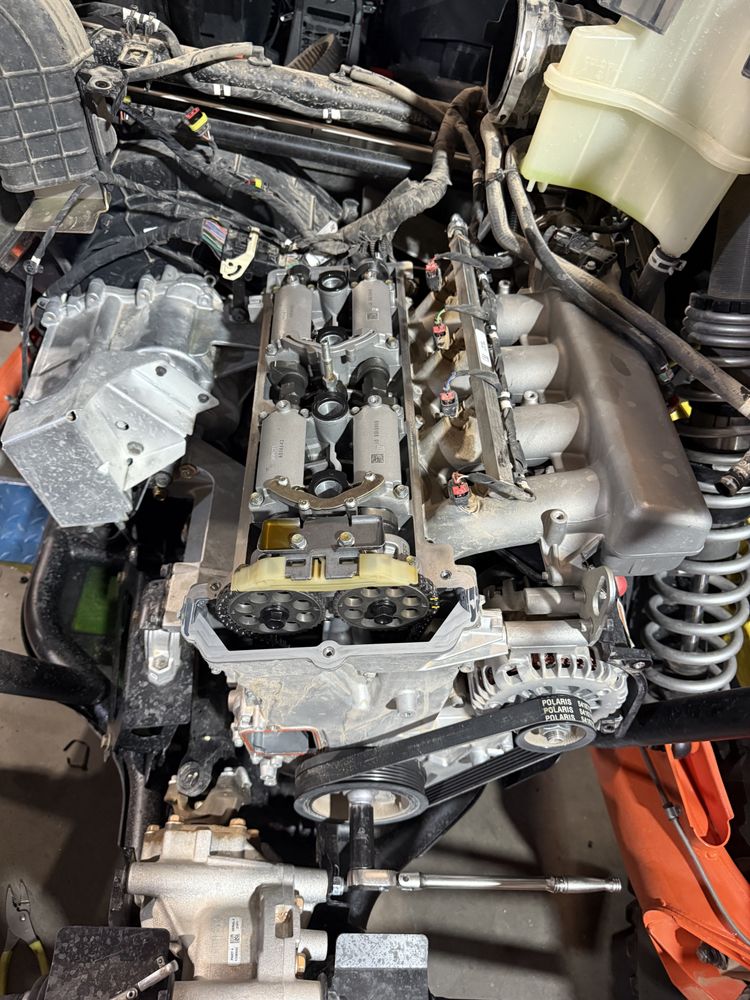 TNT RACING GROUP - Updated December 2025 - 119 Photos - 130 N Sunway Dr ...