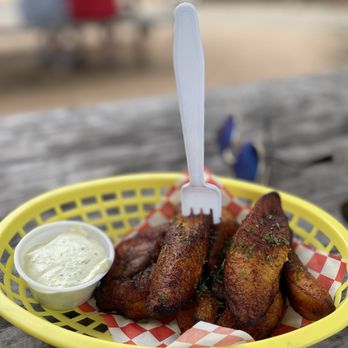 PANITAS - Updated October 2025 - 14 Photos & 10 Reviews - 10901 Domain ...