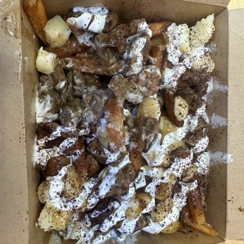 MY-O-MY - Updated April 2025 - 45 Photos & 46 Reviews - 1866 Euclid Ave ...