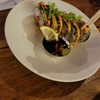 BARN JOO 35 - Updated July 2025 - 4386 Photos & 2534 Reviews - 34 W ...