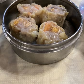 KJ DIM SUM & SEAFOOD - Updated August 2024 - 1776 Photos & 811 Reviews ...