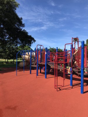 VICKERS PARK - Updated May 2025 - 13 Photos - 65 Worthington Ave ...