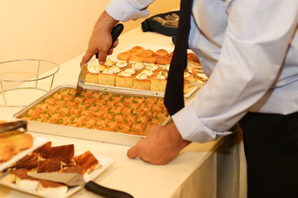 ELMAS - 199 Photos & 130 Reviews - 1561 US-46, Parsippany-Troy Hills ...