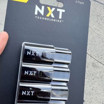 STAPLES - Updated August 2025 - 12 Photos & 51 Reviews - 5665 Wilshire ...