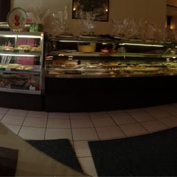 CARMELLAS ITALIAN DELI & PASTRIES - Updated January 2026 - 30 Photos ...