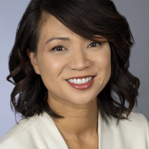 SHAHROOZ BEMANIAN, MD, FACP - 13 Photos & 61 Reviews ...