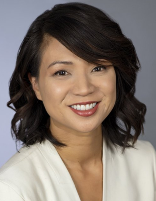 CAROLINE HWANG, MD - Updated January 2026 - 30 Reviews - 16405 Sand Cyn ...