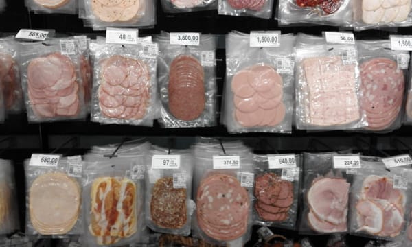 RUSTAN’S SUPERMARKET - Updated October 2025 - 13 Photos & 10 Reviews ...