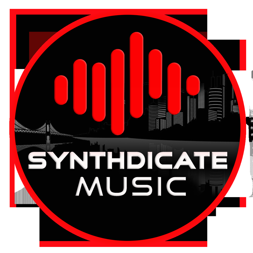 SYNTHDICATE MUSIC - Updated June 2024 - 245-06 Jericho Turnpike, Floral ...