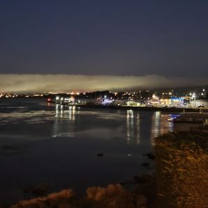 HOLIDAY INN EXPRESS MONTEREY-CANNERY ROW - Updated April 2025 - 231 ...