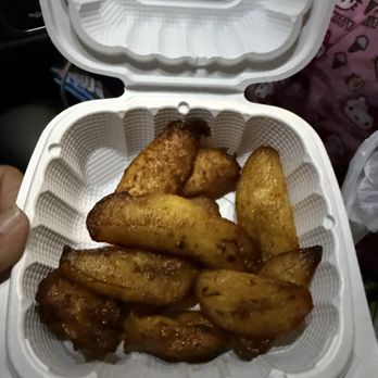 CALABASH CARIBBEAN - Updated October 2025 - 59 Photos & 24 Reviews ...