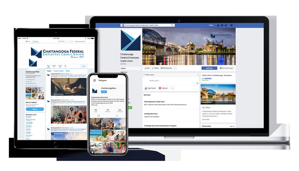 OMNICOMMANDER - Updated December 2025 - 26 Photos - 327 S Hwy 393, Santa Rosa Beach, Florida ...